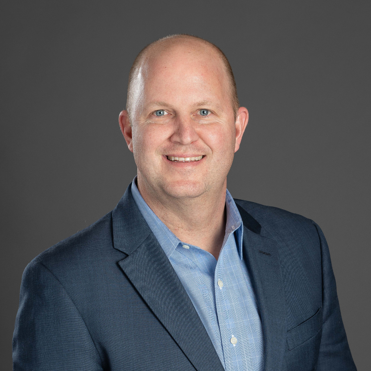 The Steve Miller Agency – Allstate Car Insurance Agent Near Me in West ...