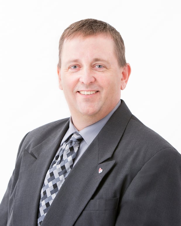 Thrivent Advisors in Appleton, Minnesota | Retirement and investment ...