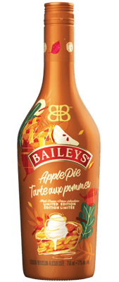 Baileys Products & Flavors | Baileys CA