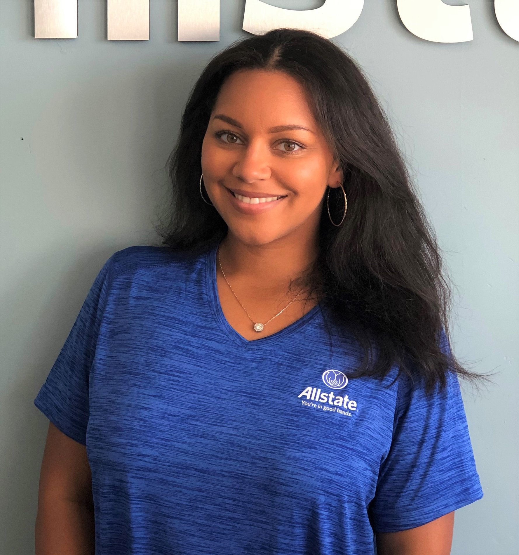 Lisa Hatcher – Allstate Car Insurance Agent Near Me in Miramar, FL