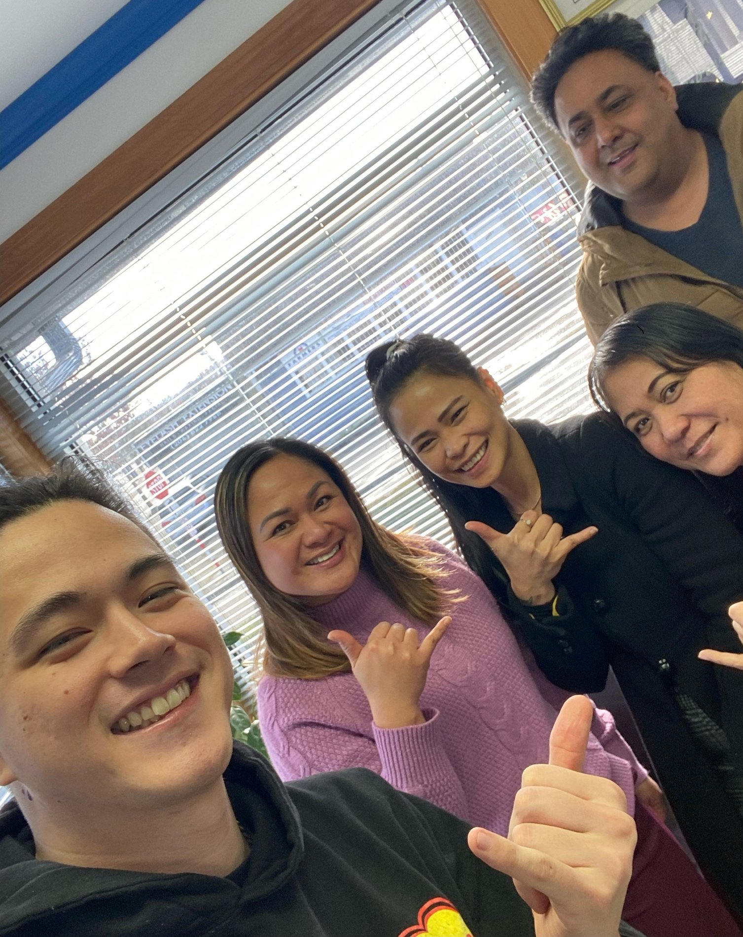 Mitsui Insurance Agency – Allstate Car Insurance Agent Near Me in ...