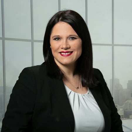 SoundView Wealth Management | Jericho, NY | Morgan Stanley Wealth ...