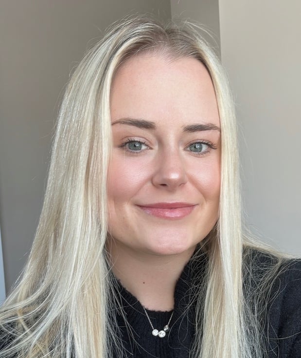 Tim Waltrip – Allstate Car Insurance Agent in Shawnee, KS