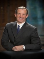 Who We Are | The Brice Group | Graystone Consulting