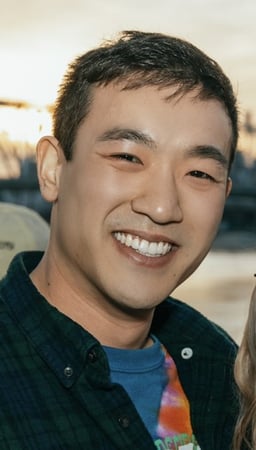 Jonathan Gaudio - Allstate Insurance Agent in New Philadelphia, OH