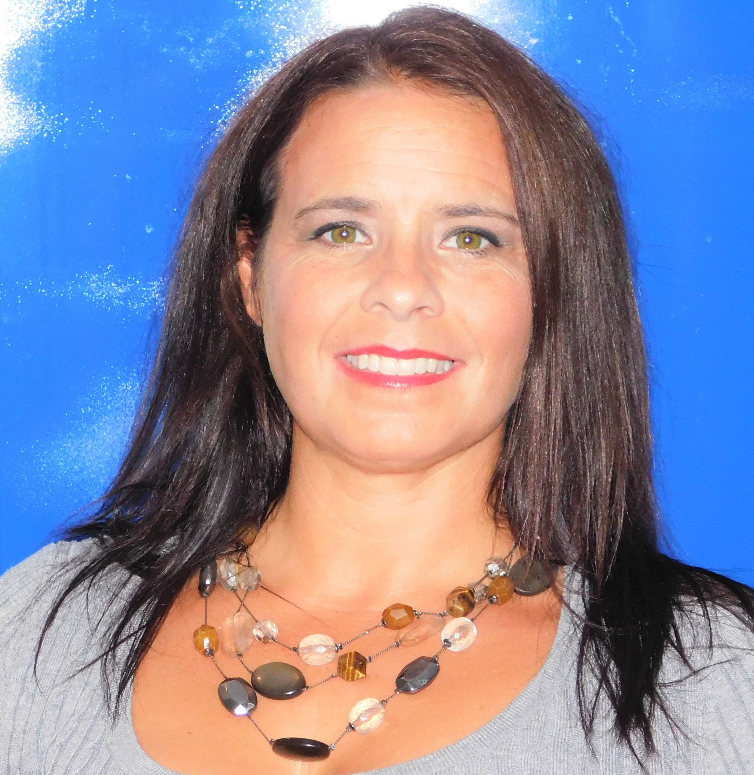 Michael Beiser - Farmers Insurance Agent in Arnold, MO