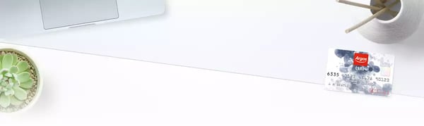 Credit Plans & Offers