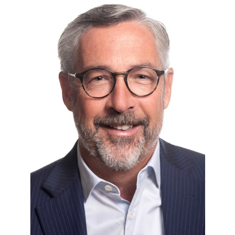 Voysey Fitzgerald Crowe LeDuff Group, Financial Advisors in Leawood, KS ...