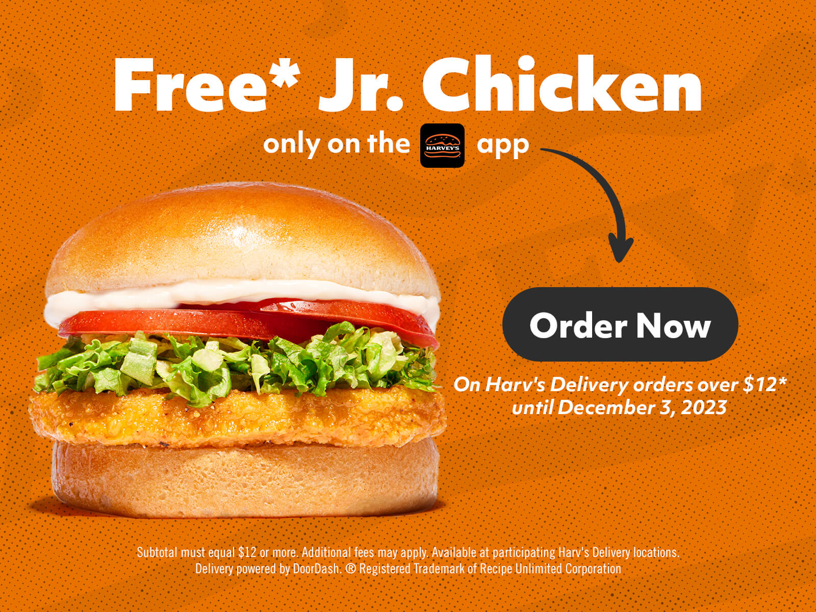 Visit Harvey's 3 Green Mountain RD W, Stoney Creek, ON | Harvey's ...