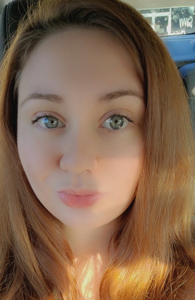 Allstate | Car Insurance in Anderson, SC - Jason Long