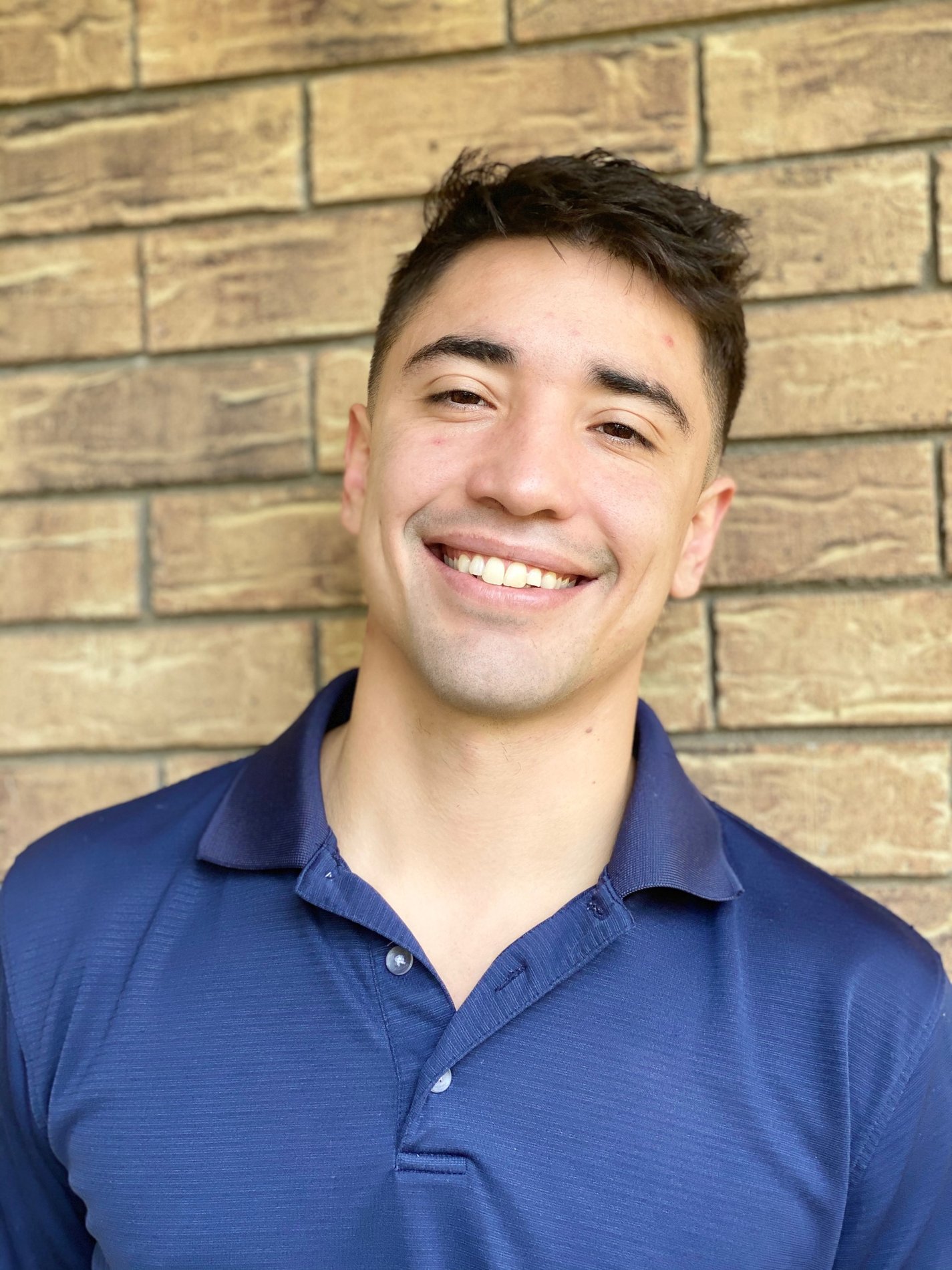 Jeff Cook - Allstate Insurance Agent in Lowell, AR