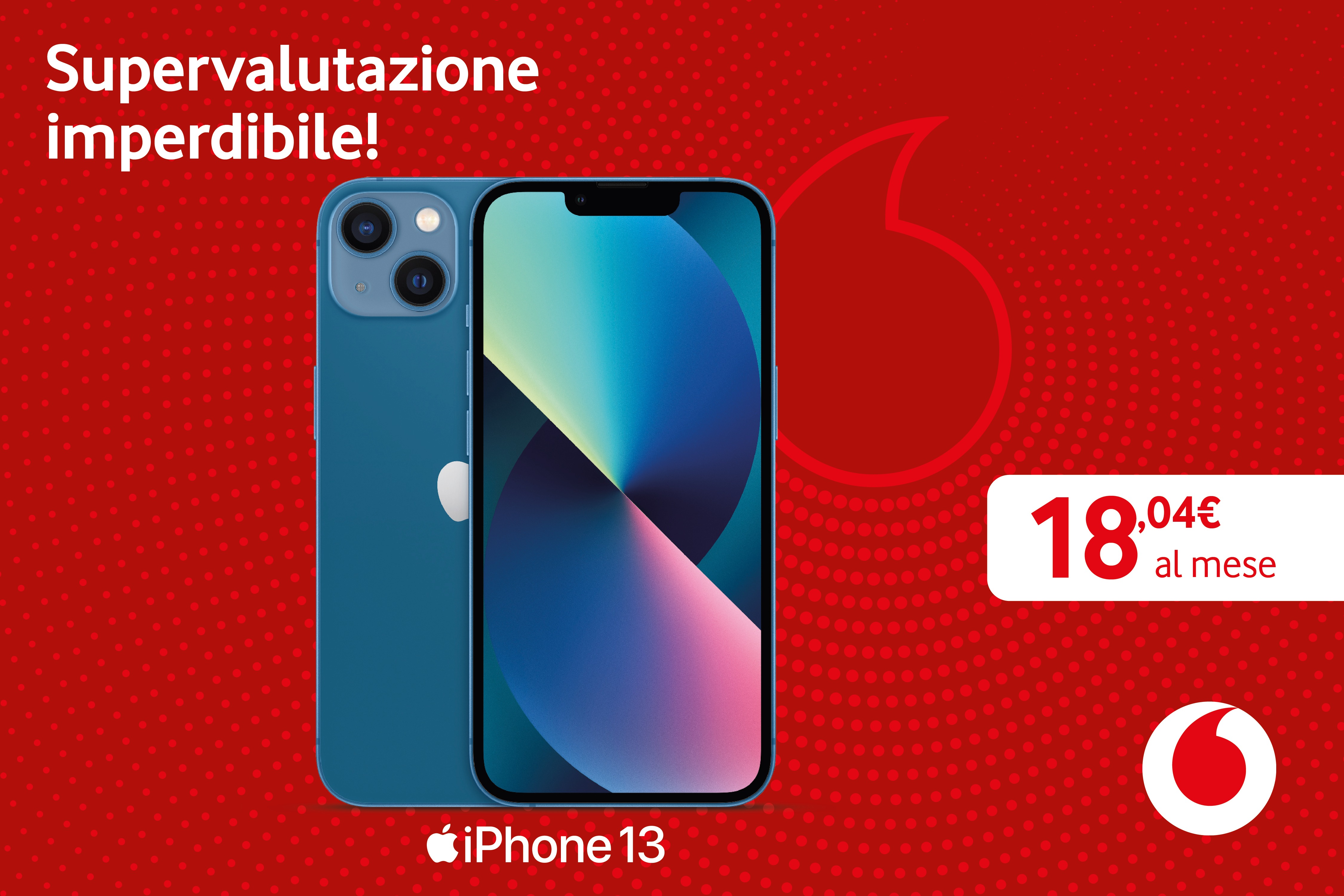 Vodafone Store | Il Ducale: Viale Industria 225, 27029 Vigevano (PV)