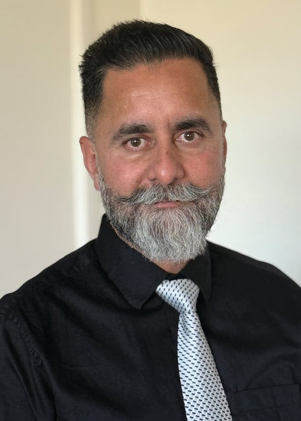 Satvinder Singh – Allstate Car Insurance Agent in Hayward, CA