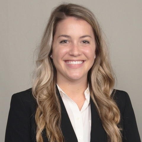 The Doyle Group, Financial Advisors in Manchester, NH 03101 | Merrill