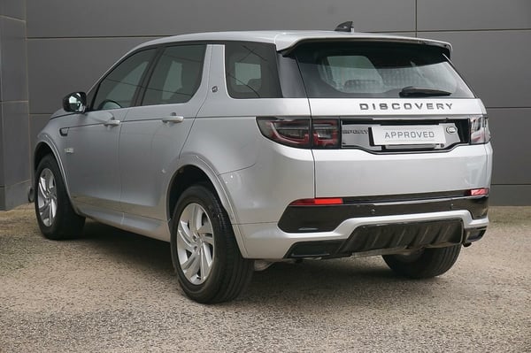 Rex Gorell Land Rover | Land Rover Retailer in Geelong VIC, Australia