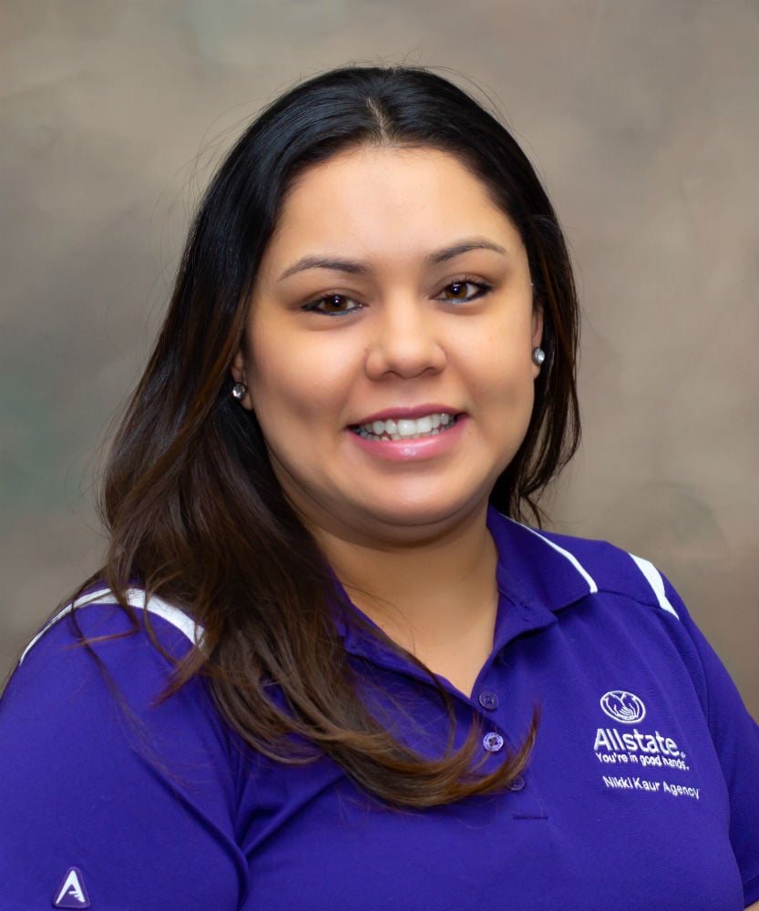 Nikki Kaur's Instagram, Twitter & Facebook on IDCrawl