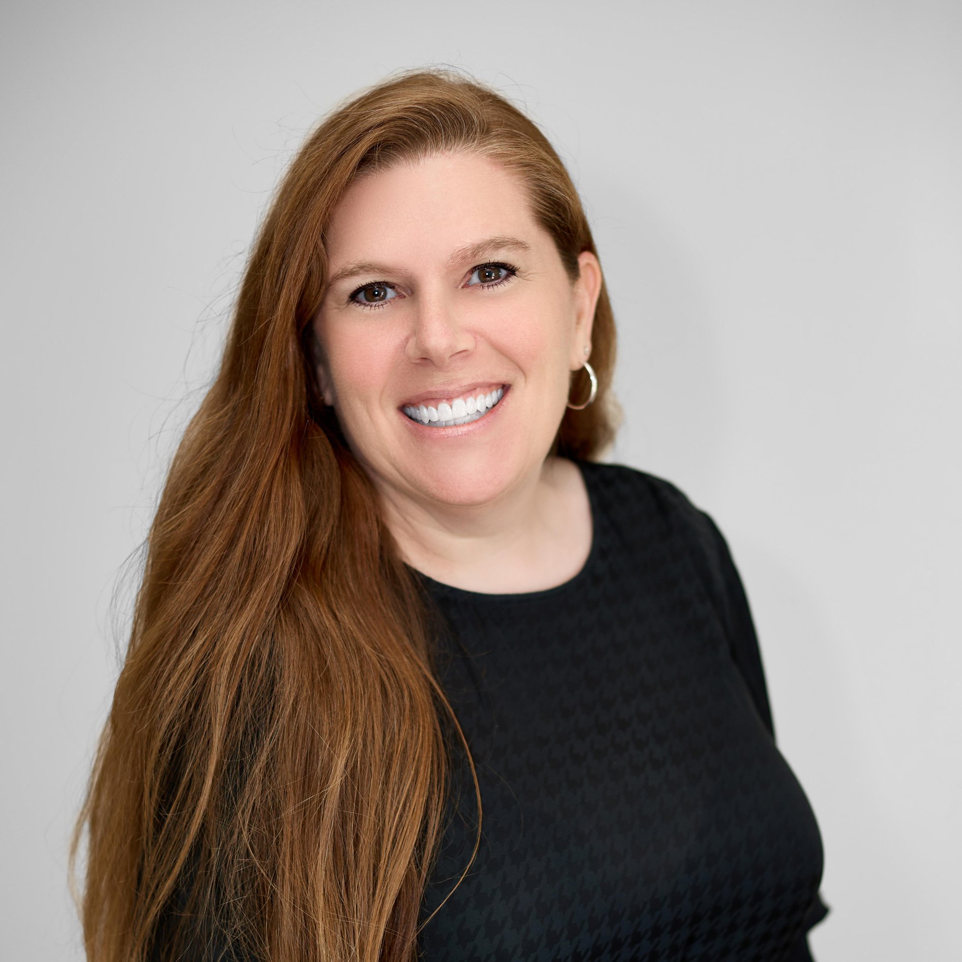 Family First Insurance – Allstate Car Insurance Agent in Wesley Chapel, FL