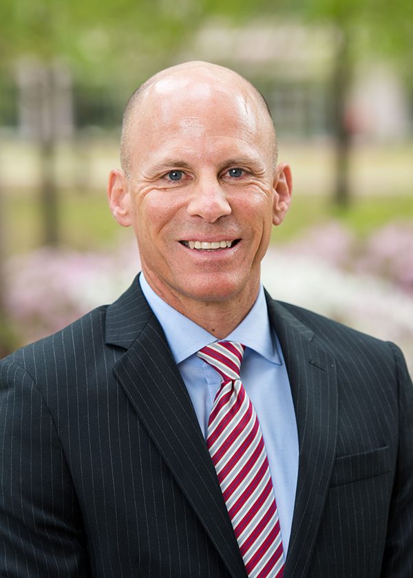 Lewis Ruben Gayden III | Montgomery, AL | Morgan Stanley Wealth Management