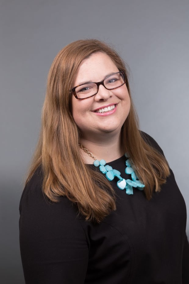 The Smith Group | Dallas, TX | Morgan Stanley Wealth Management