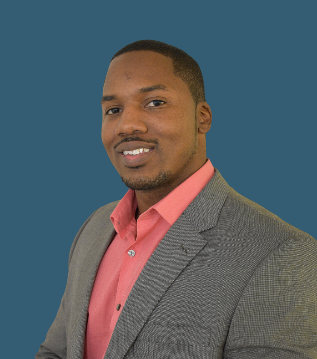 Kimberly Reuss - Allstate Car Insurance Agent in Cranberry Township, PA