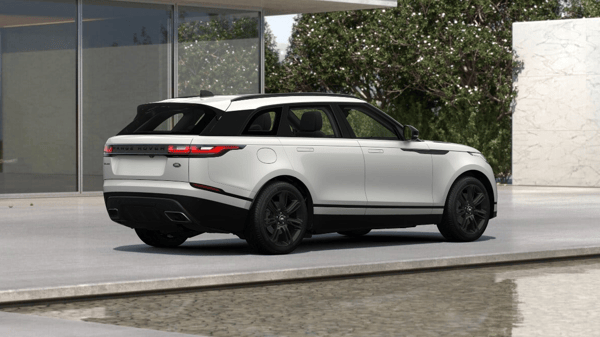 Doncaster Land Rover | Land Rover Retailer in Doncaster VIC, Australia