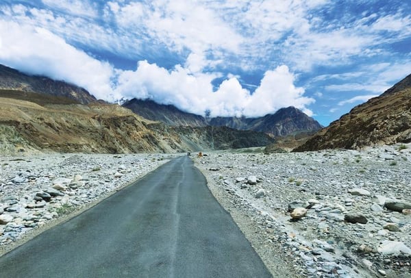 Tim Hirst | Greenwood Village, CO | Morgan Stanley Wealth Management