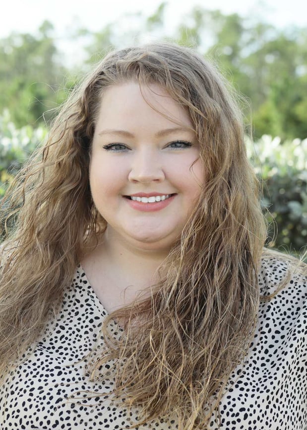 Cathy L. Sink – Allstate Car Insurance Agent in Fort Myers, FL