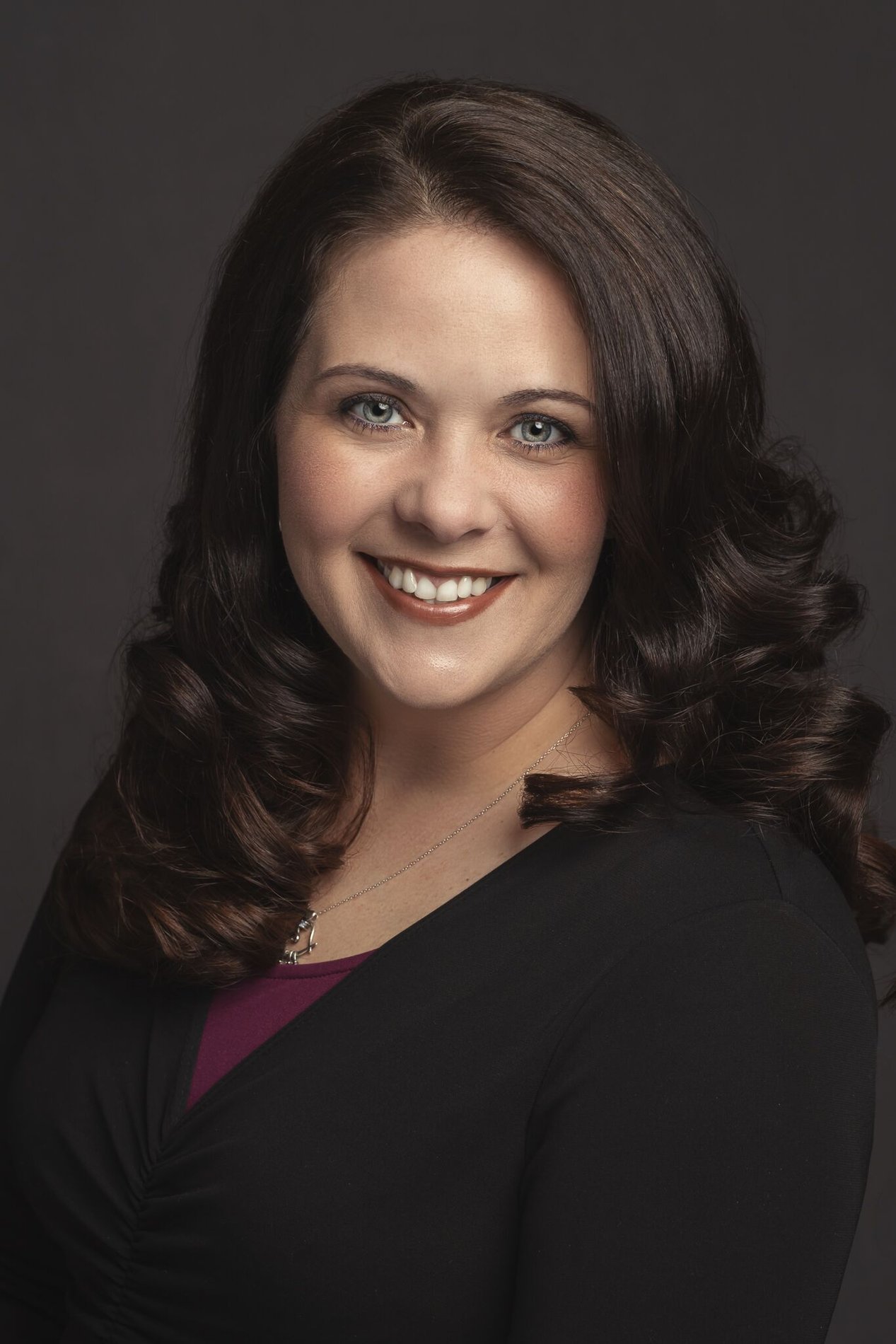 Clay Colvard – Allstate Car Insurance Agent Near Me in Cullman, AL