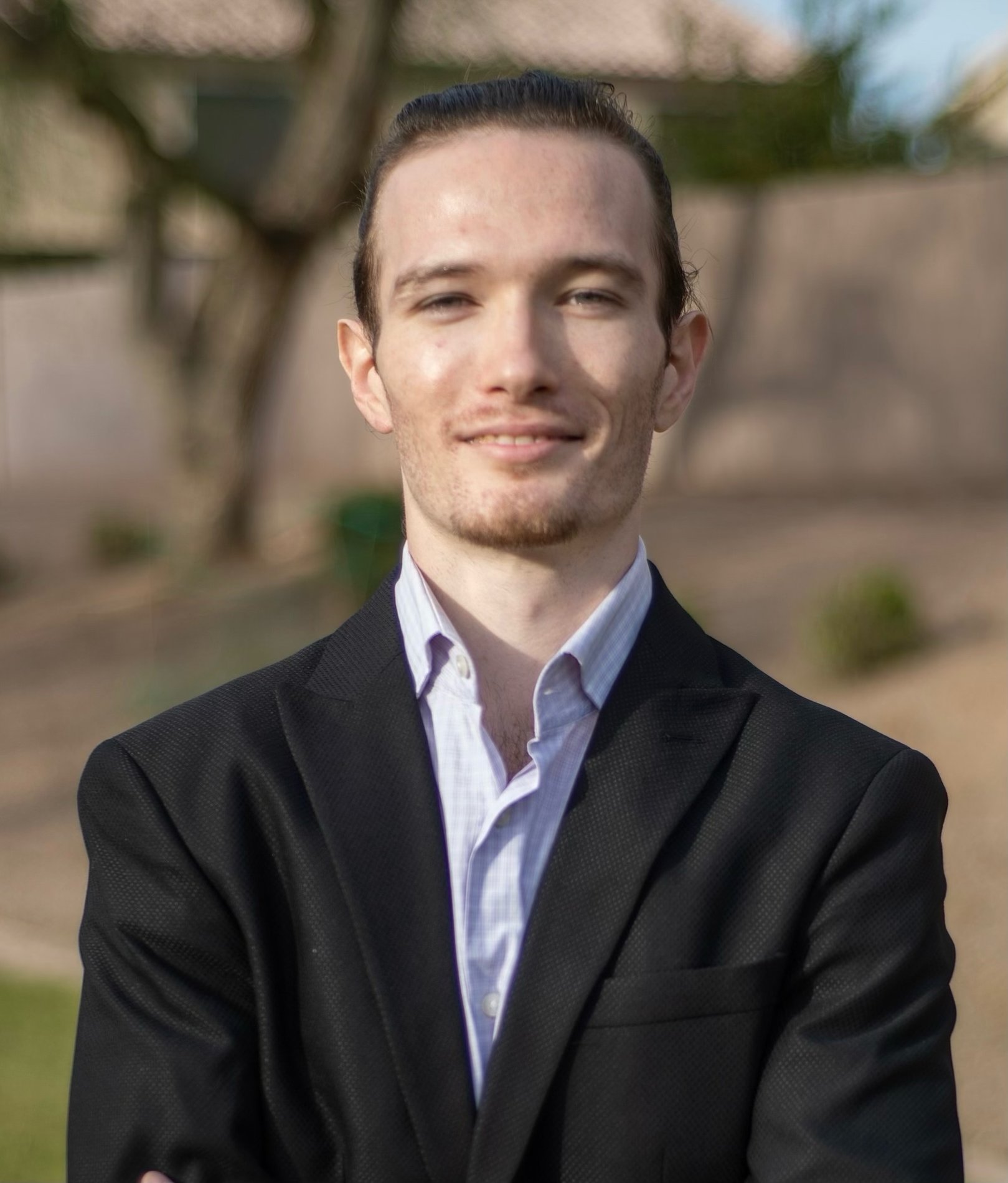 Bankers Life in Mesa, AZ | Life Insurance, Medicare Supplement, and ...