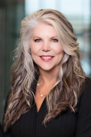 Cary L Morris | Wichita, KS | Morgan Stanley Wealth Management