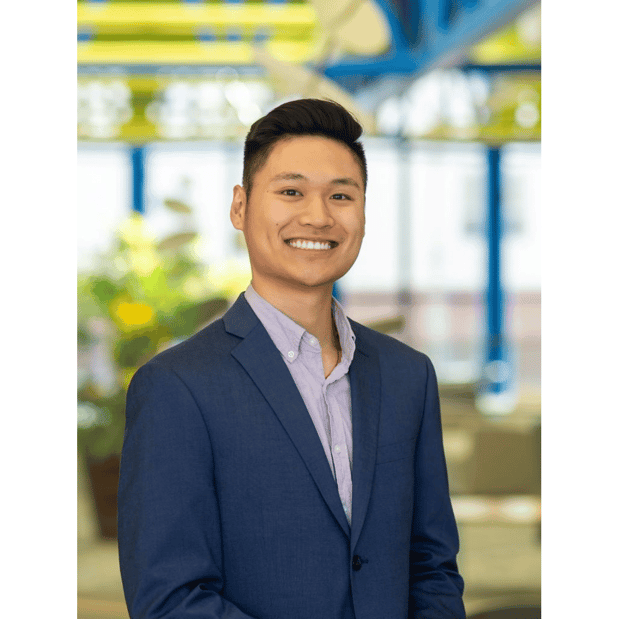 Friendly Eyes Optometry | Trusted Eye Doctors in Friendswood, TX