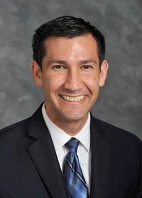 Allstate | Personal Financial Representative in Fallbrook, CA - Robert ...