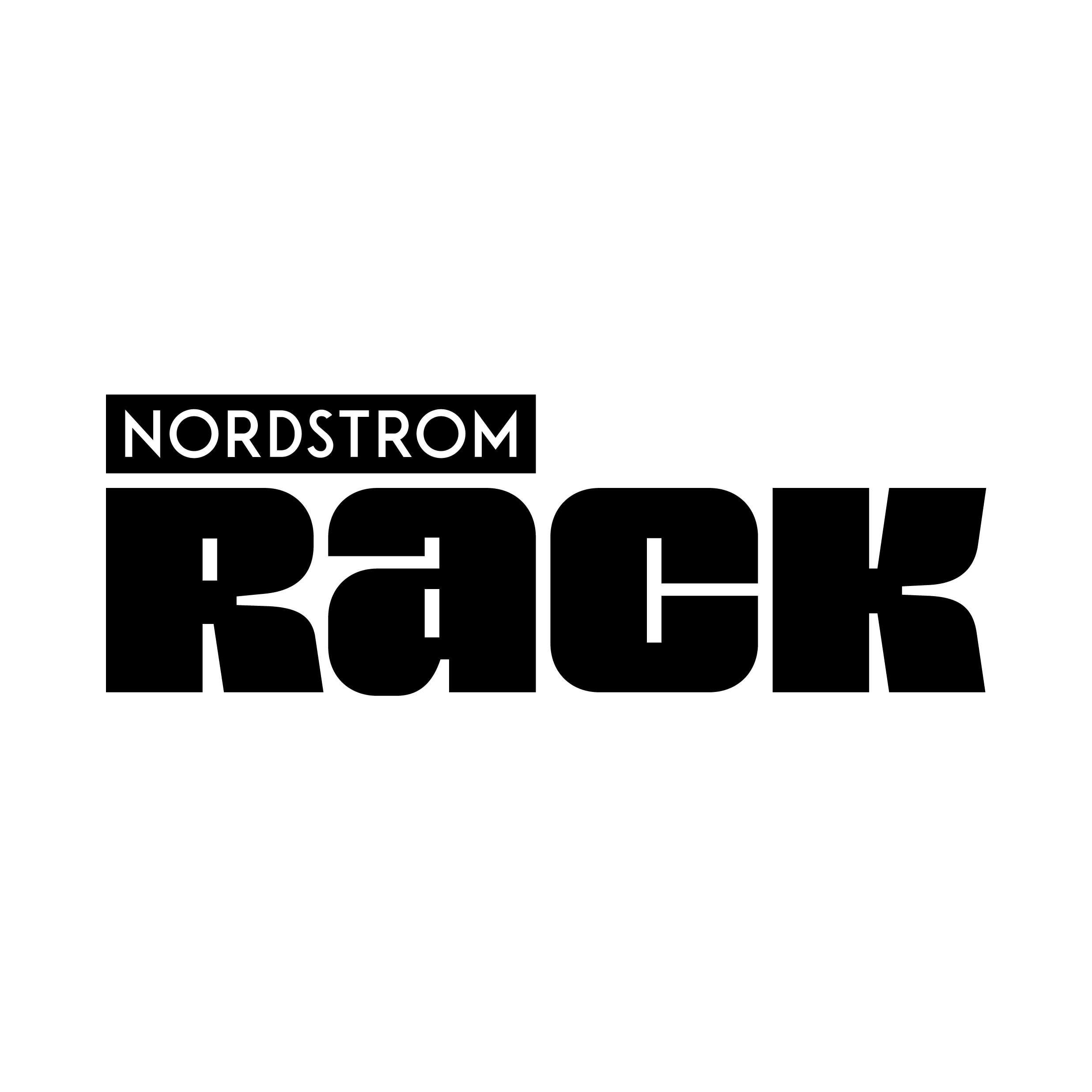 Nordstrom Nordstrom Rack Locations In Ft Lauderdale FL Clothing Nordstrom Nordstrom Rack Locations In Ft Lauderdale FL Clothing