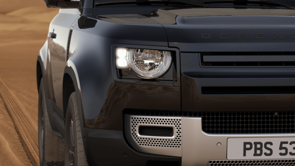 Essendon Land Rover | Land Rover Retailer in Essendon Fields VIC, Australia