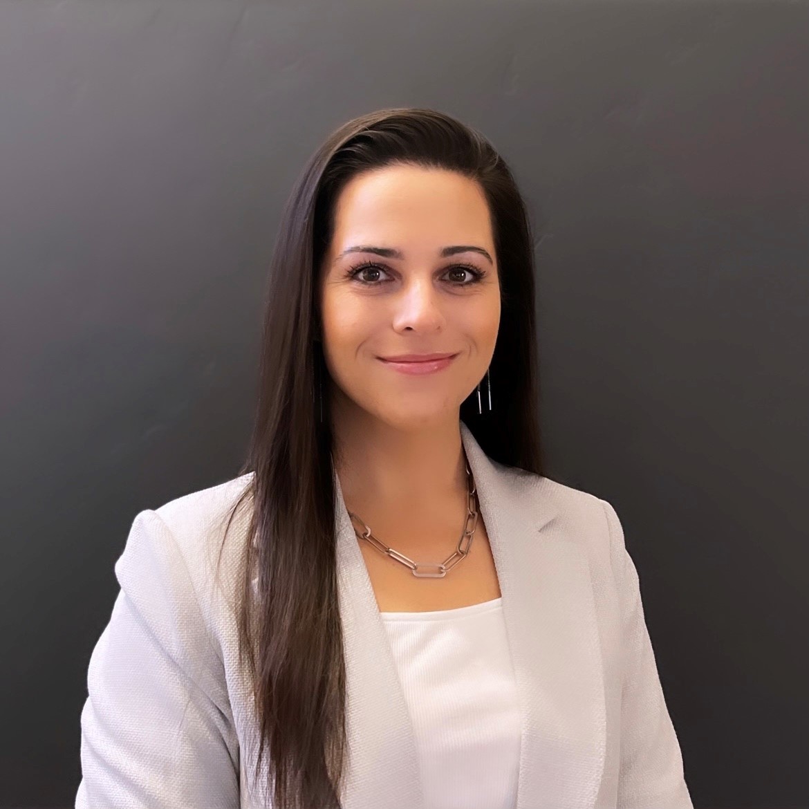 Tom Heffner – Allstate Car Insurance Agent in Eagle, ID