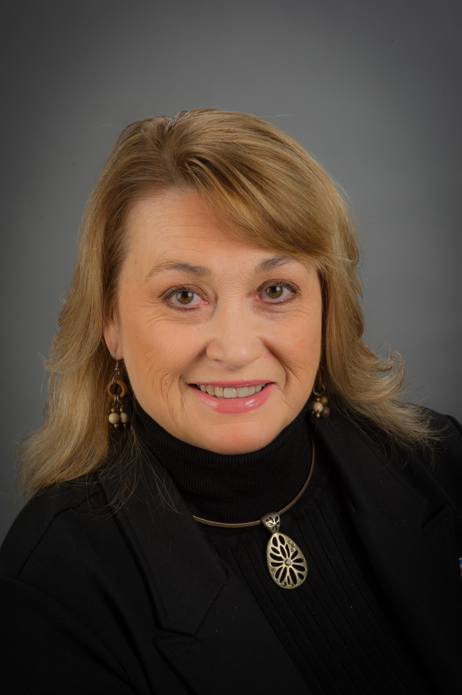 Deborah Lynch's Instagram, Twitter & Facebook on IDCrawl