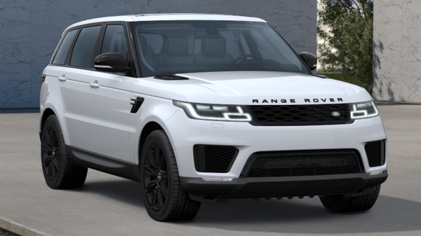 Gold Coast Land Rover | Land Rover Retailer in Southport QLD, Australia