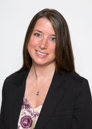 The Passman Saperstein Bahr Group | Purchase, NY | Morgan Stanley ...