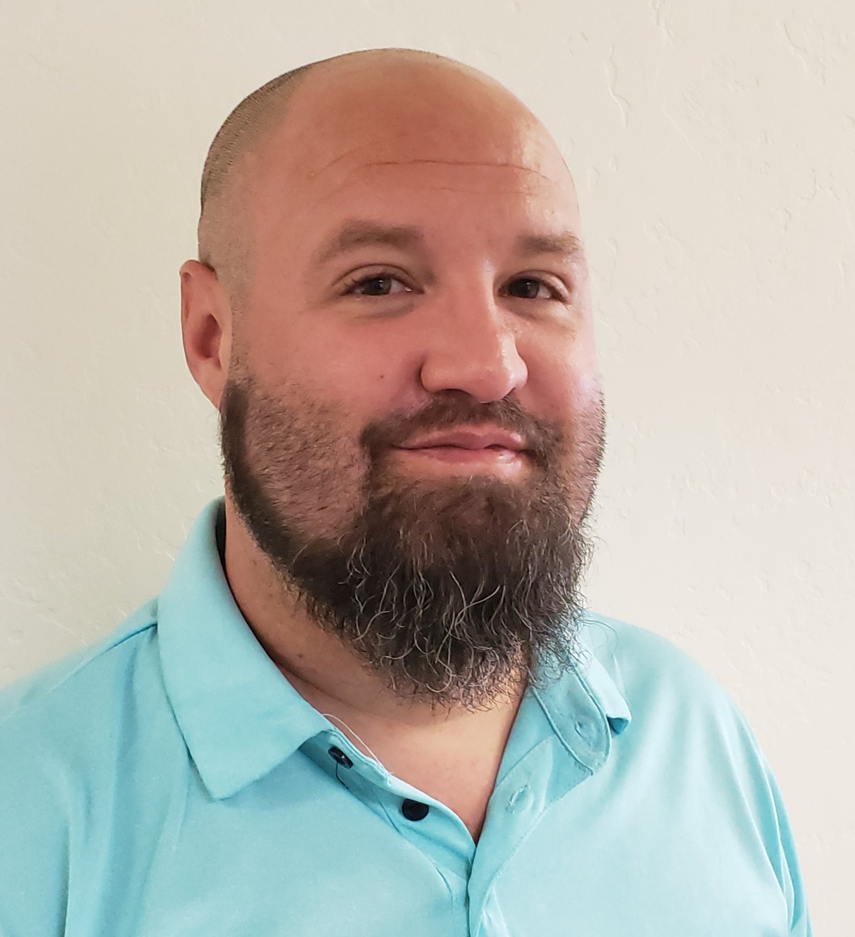 Lisa Olsen - Allstate Insurance Agent in Layton, UT