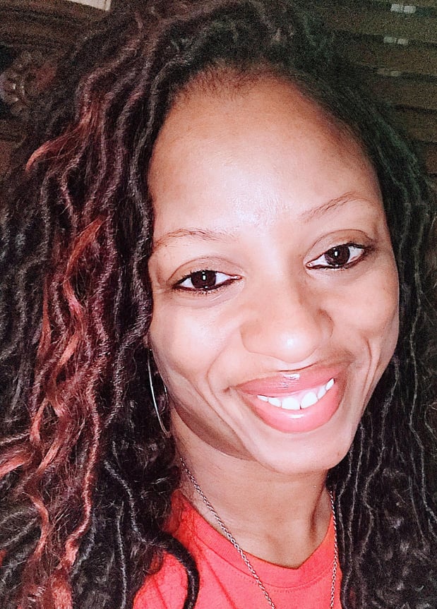 Brian Green - Allstate Car Insurance Agent in Topeka, KS