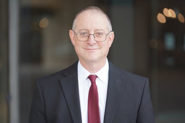 Who We Are | Graystone Consulting - San Antonio, TX | Graystone Consulting