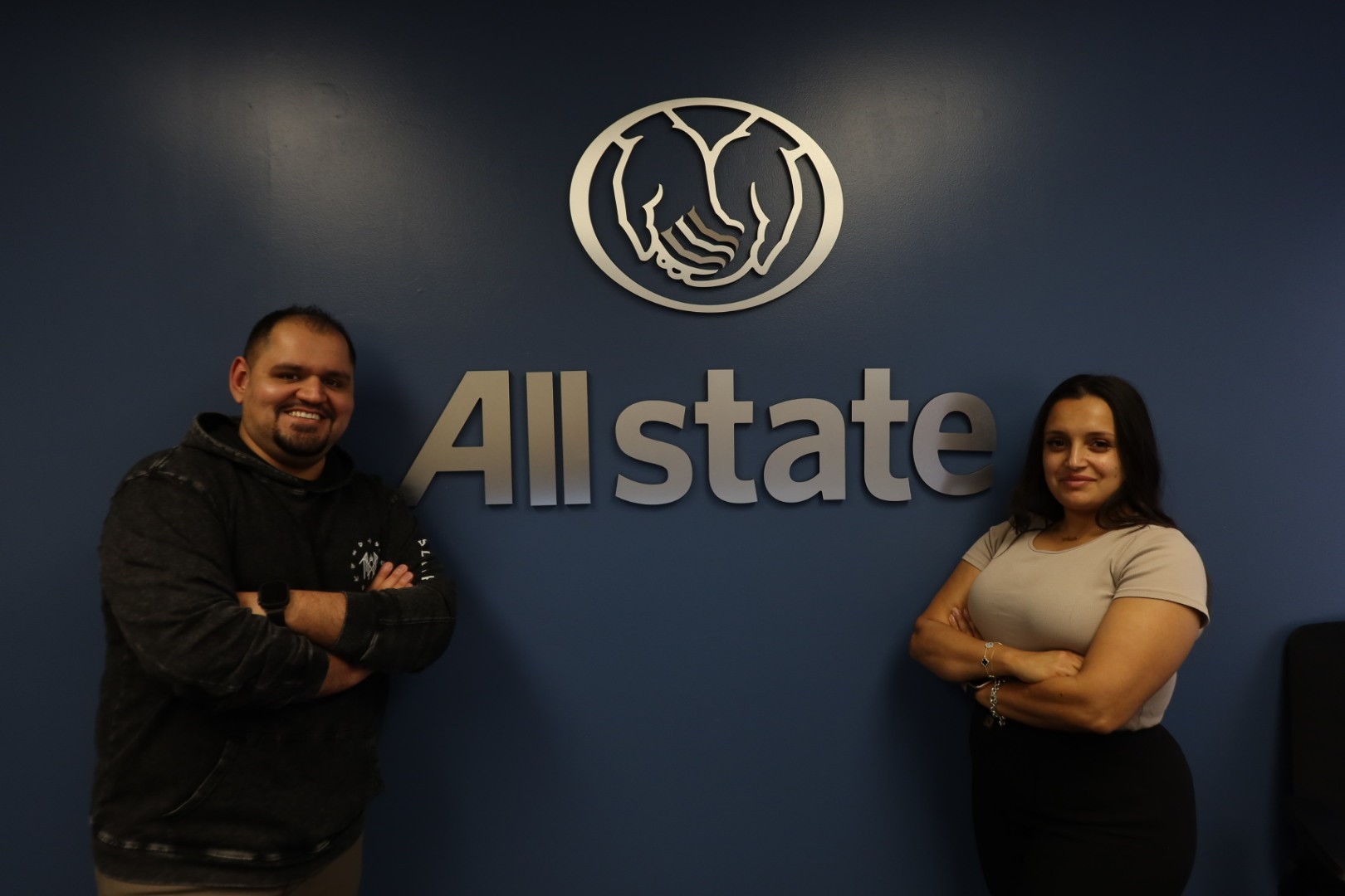 Farah Zaid Alkilanie – Allstate Car Insurance Agent Near Me in Ann ...