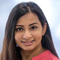 Internal Medicine | Capital Health