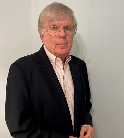 Steve Malone | Alpharetta, GA | Morgan Stanley Wealth Management