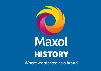 History - The Maxol Group