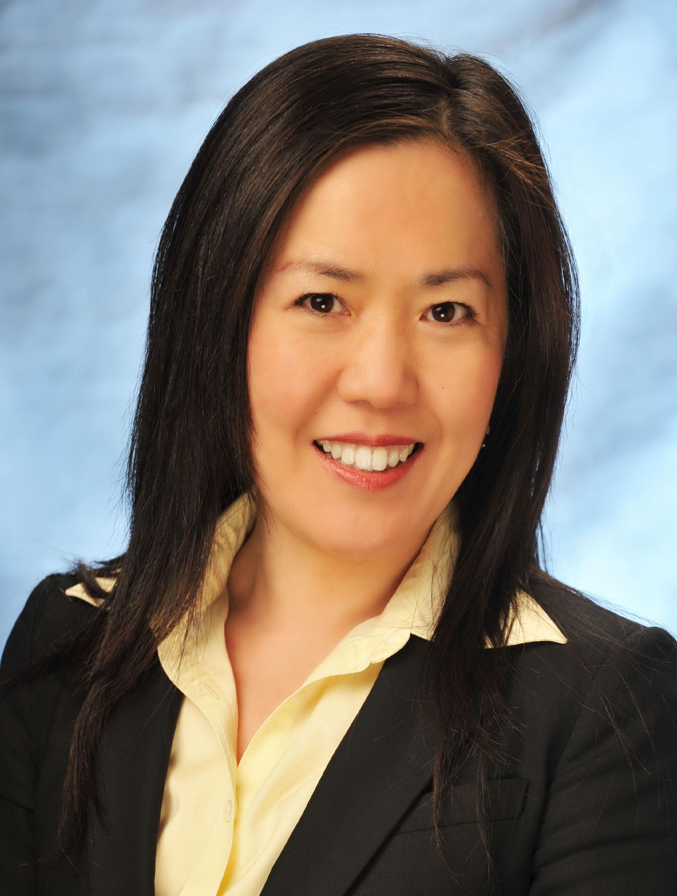 Allstate | Personal Financial Representative in Murphy, TX - Alice Sundberg