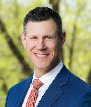 The Fishbein Group | Rockville, MD | Morgan Stanley Wealth Management