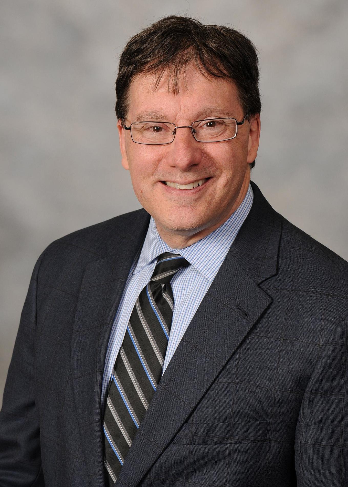 Allstate | Personal Financial Representative in Woodridge, IL - Scott ...