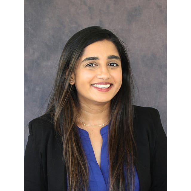 Rachel Patel, PA-C at Colon and Rectal Surgery: Surgery | NewYork ...