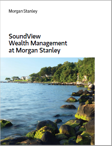 SoundView Wealth Management | Jericho, NY | Morgan Stanley Wealth ...